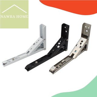 Jual Bracket Meja / Engsel Meja Lipat Dinding Siku Lipat Meja Dinding ...