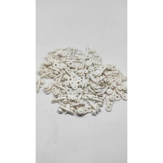 Jual RODA RELL VITRASE / RELL/ RAIL/ BATANG GORDEN/GORDYN/GORDEN ...