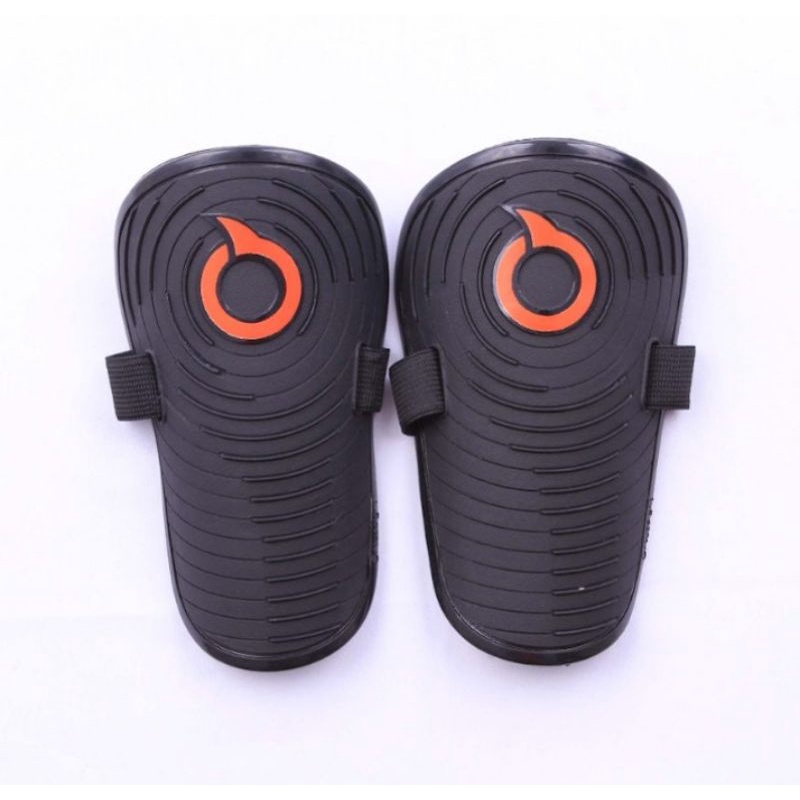 Jual skin deker ortus oracle | Shopee Indonesia