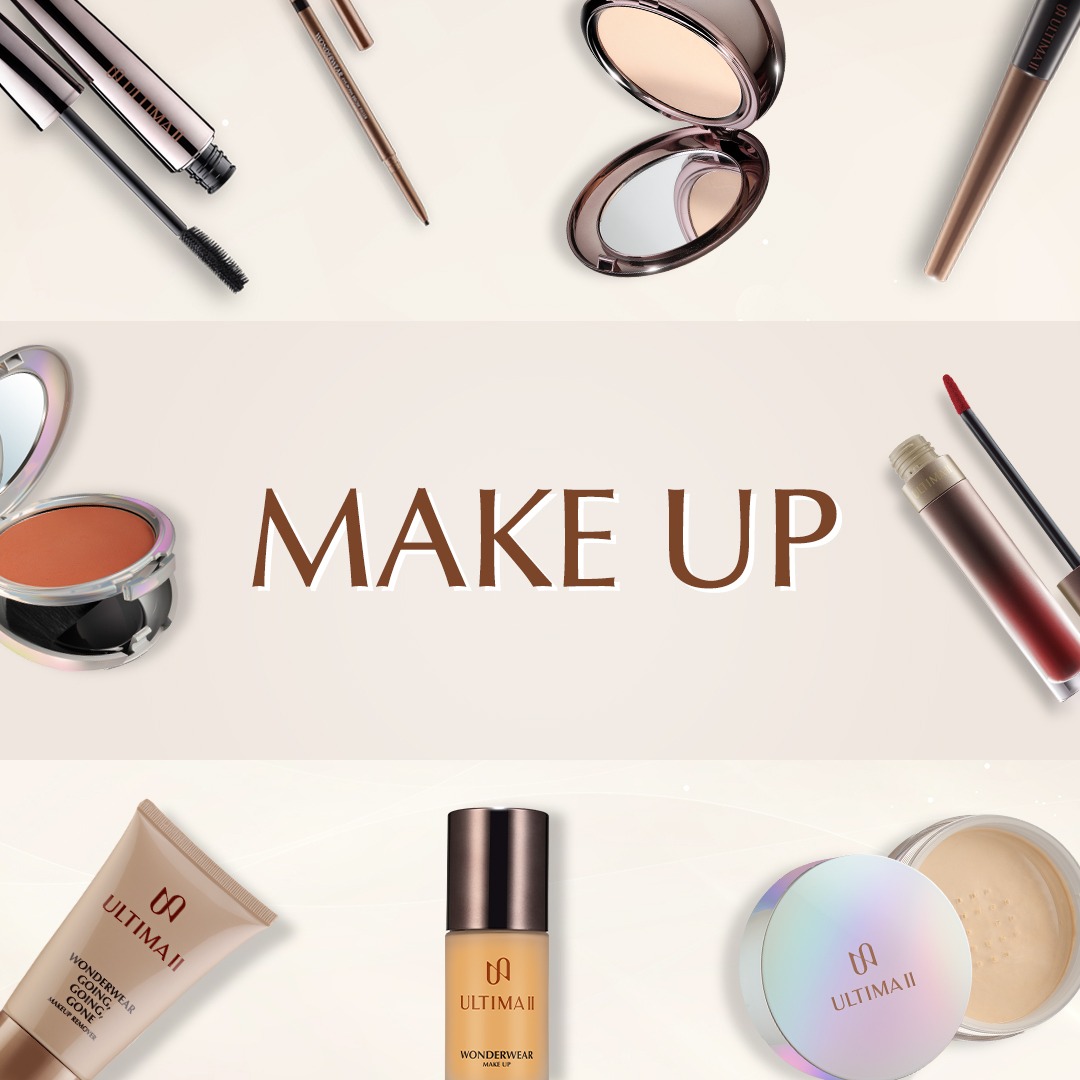 Toko Online ULTIMA II Official Shop | Shopee Indonesia