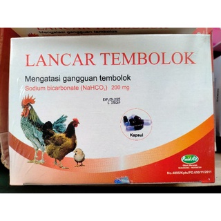 Jual lancar tembolok Raid all sachet | Shopee Indonesia