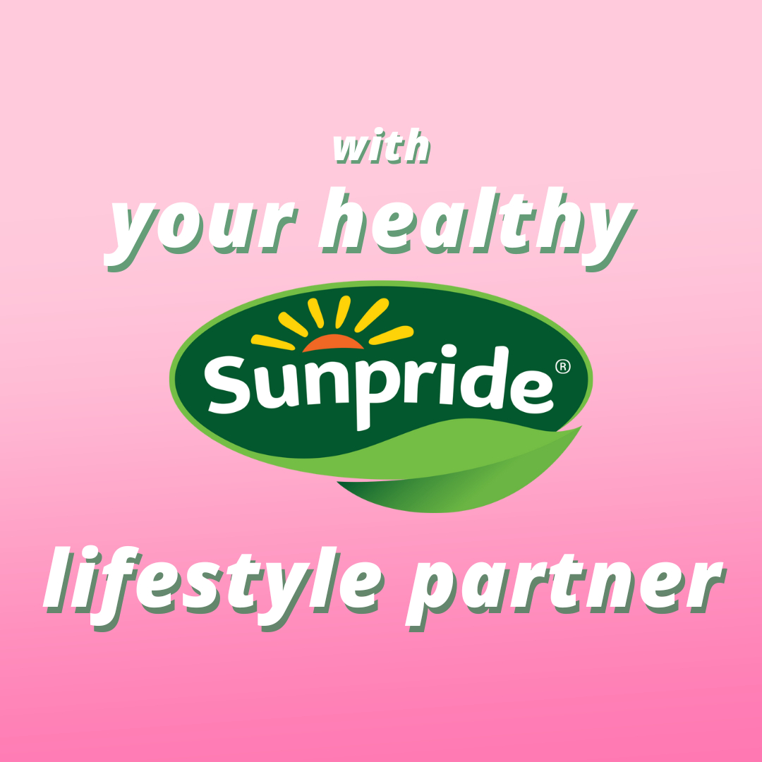 Toko Online Sunpride Official Shop | Shopee Indonesia