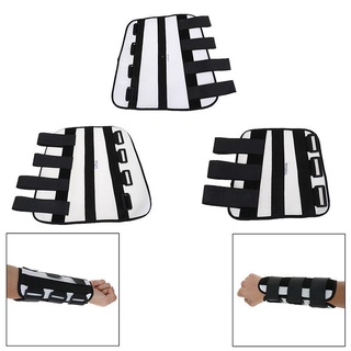 Jual Arm support back slap tangan penyangga pelurus lengan elbow brace ...