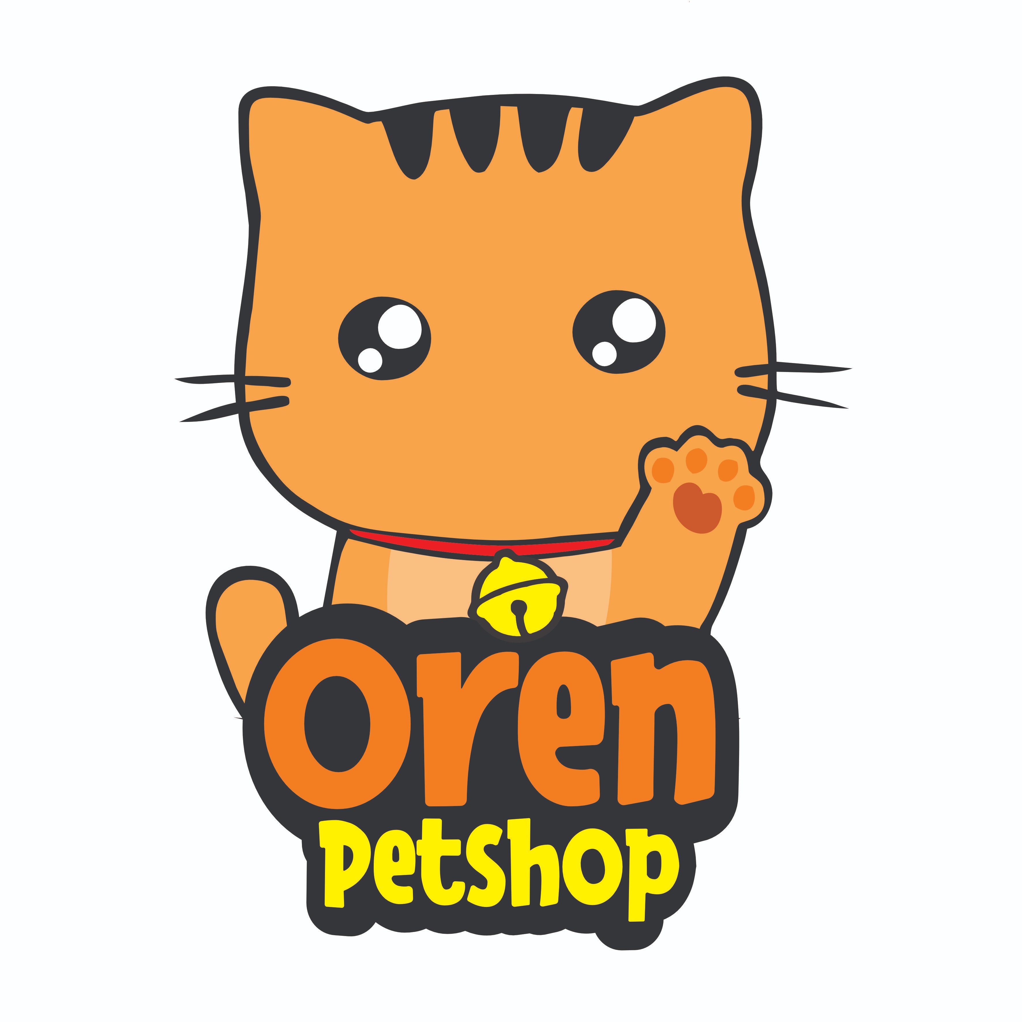 Produk OREN PETSHOP | Shopee Indonesia