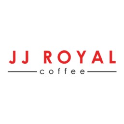 Toko Online JJ Royal Coffee Official Shop | Shopee Indonesia