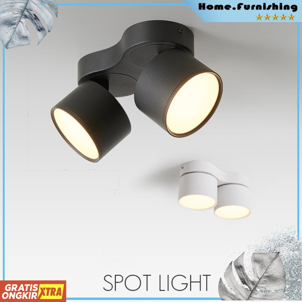 Harga double downlight Terbaru Sep 2025 | BigGo Indonesia