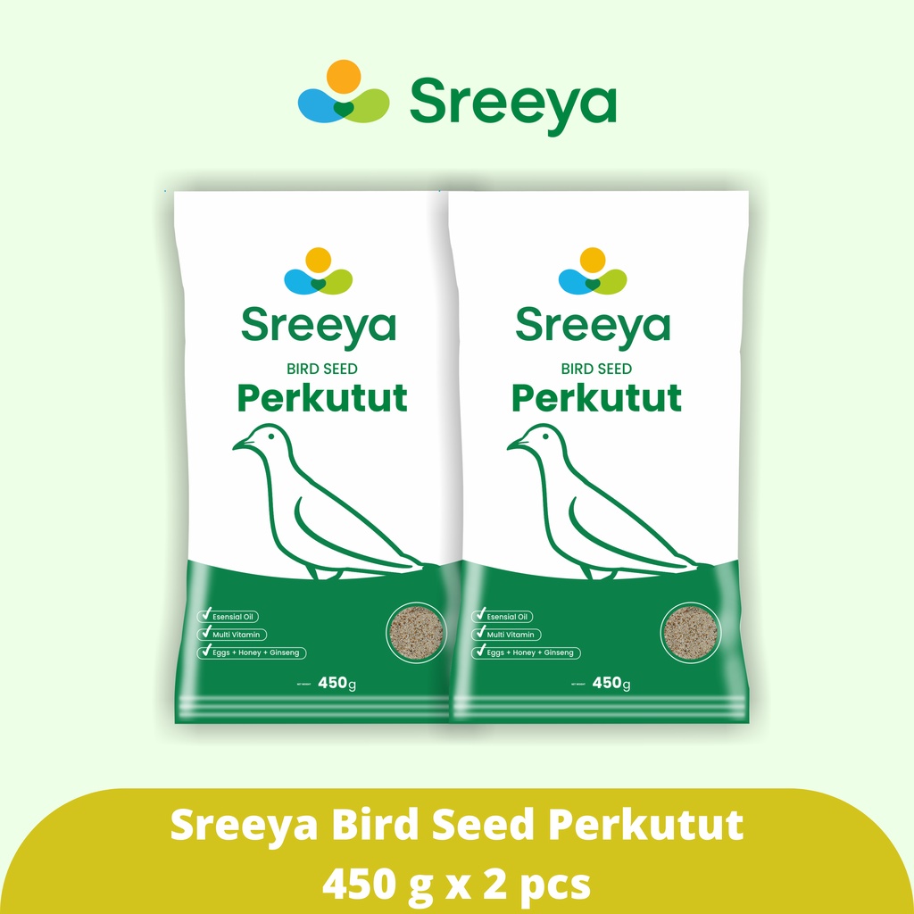 Toko Online Sreeya Official Shop | Shopee Indonesia