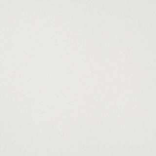 Jual KERAMIK LANTAI 50X50 ROMAN - CRYSTALLINE BONE - GLOSSY | Shopee ...