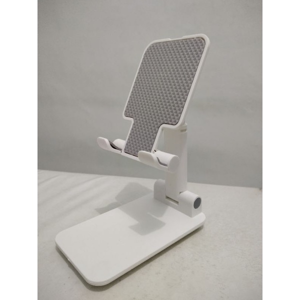 Jual Stand holder Hp penyangga hp | Shopee Indonesia