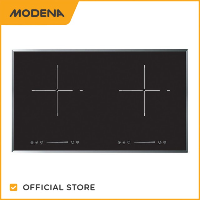 Toko Online MODENA Official Store | Shopee Indonesia