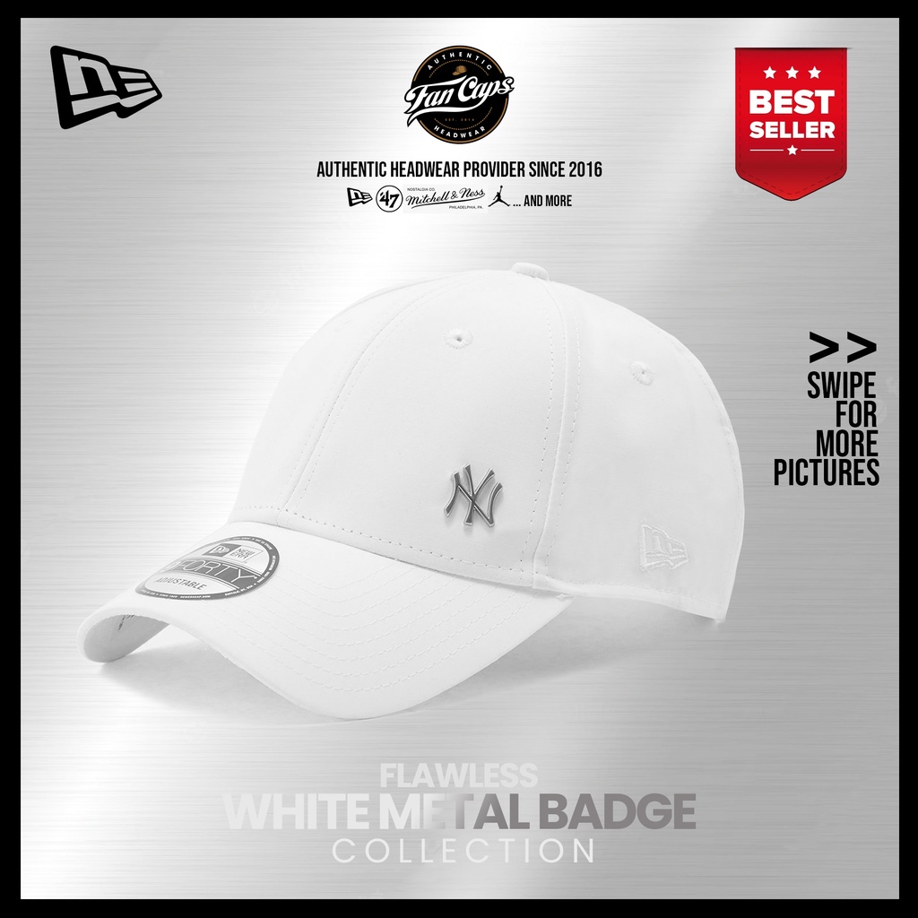 Produk Fancaps | Shopee Indonesia