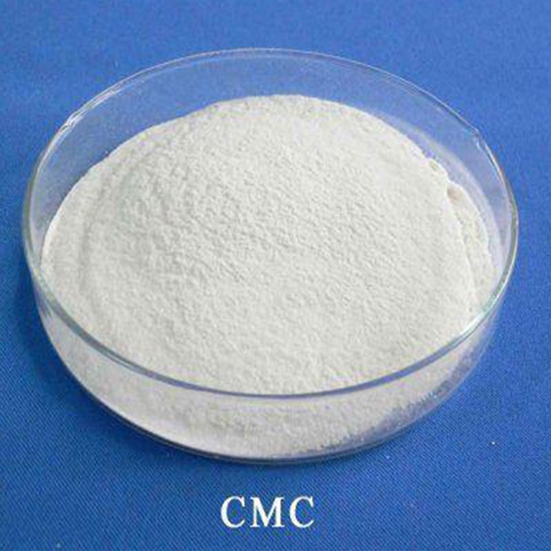Jual Bubuk CMC (kemasan repack) | Shopee Indonesia
