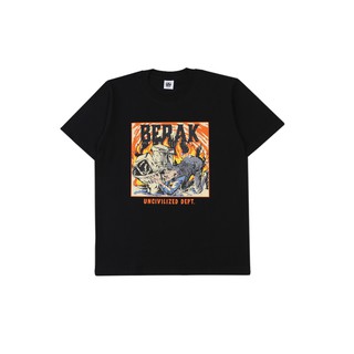 Toko Online Berak Official Shop | Shopee Indonesia