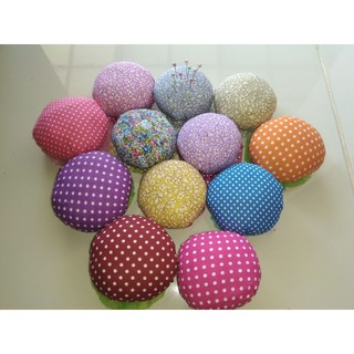 Jual BANTALAN JARUM PENTUL | Shopee Indonesia