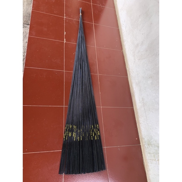 Jual BAHAN JORAN PIBER BLANK SOLID GREEN FISH 150CM | Shopee Indonesia