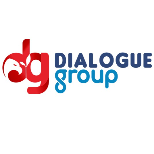 Toko Online Dialogue Group Official Shop | Shopee Indonesia
