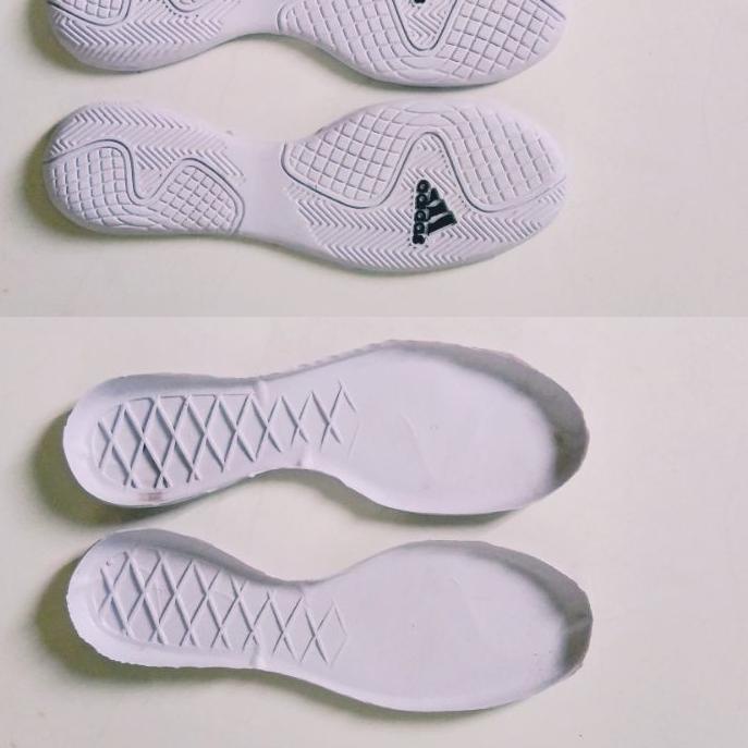 Jual Outsole/Bawahan Sol Sepatu Futsal F5 | Shopee Indonesia