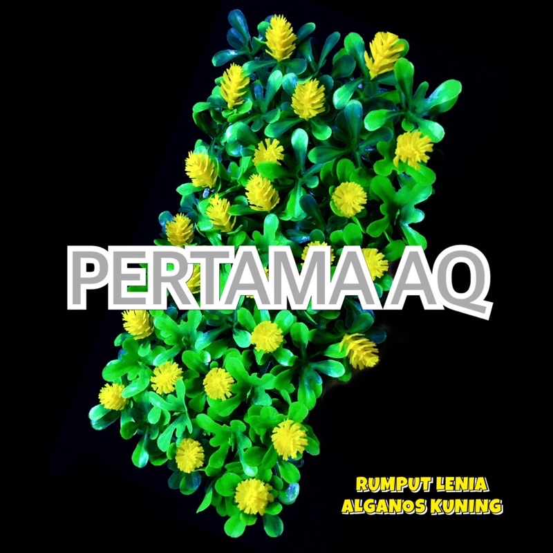 Jual Rumput Lenia Alganos/ Rumput Artificial/ Daun Artificial/ Daun ... Jual Rumput Lenia Alganos/ Rumput Artificial/ Daun Artificial/ Daun ...