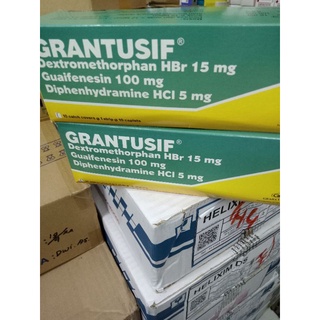 Jual gratusif Harga Terbaik & Termurah September 2022 | Shopee Indonesia