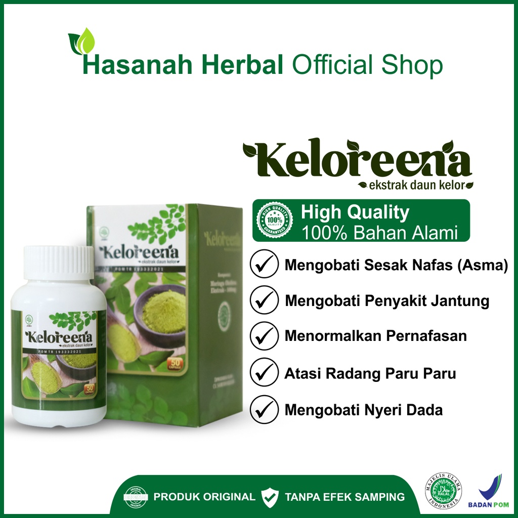 Jual Obat Sakit Dada Kiri Atau Kanan Nyeri Dada Terasa Panas Sesak ...