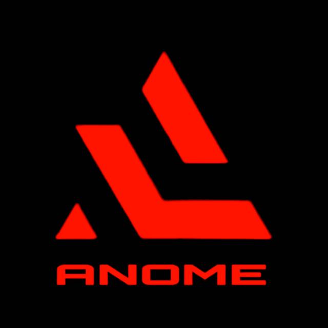 Produk Anome Official Shop | Shopee Indonesia