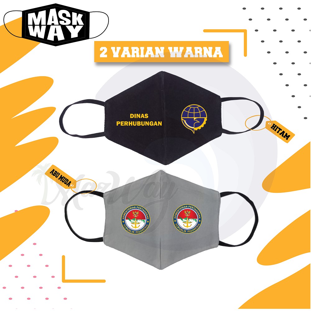 Produk Mazway Group Indonesia | Shopee Indonesia