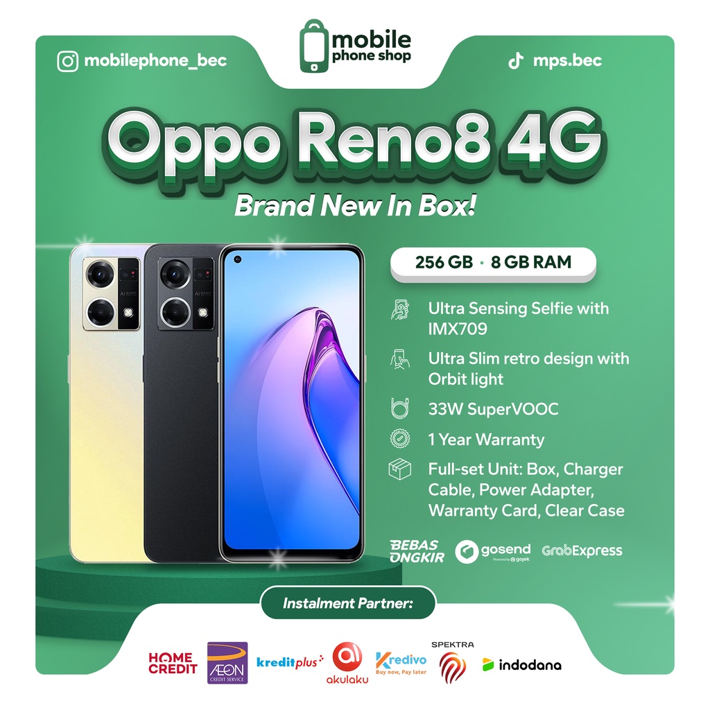 Produk Mobile Phone Shop BEC | Shopee Indonesia