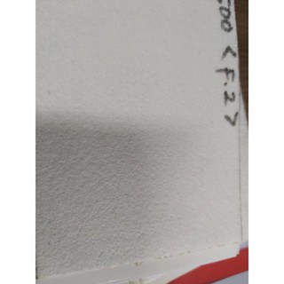 Jual Kain Filter Dust Collector / Saringan Udara / Air Filter Cloth ...