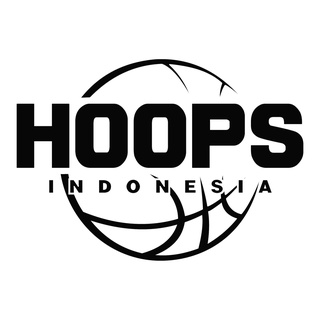 Toko Online Hoops Indonesia Official Store | Shopee Indonesia