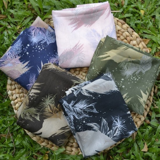 Produk hanaya.official | Shopee Indonesia