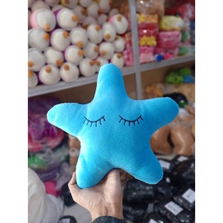 Jual BONEKA BINTANG LED LUCU | Shopee Indonesia