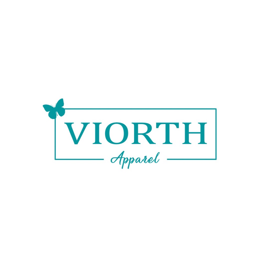 Produk VIORTH Apparel | Shopee Indonesia