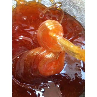 Jual permen gulali/gulali jadul/gulali colek kemasan 250gr Indonesia ...