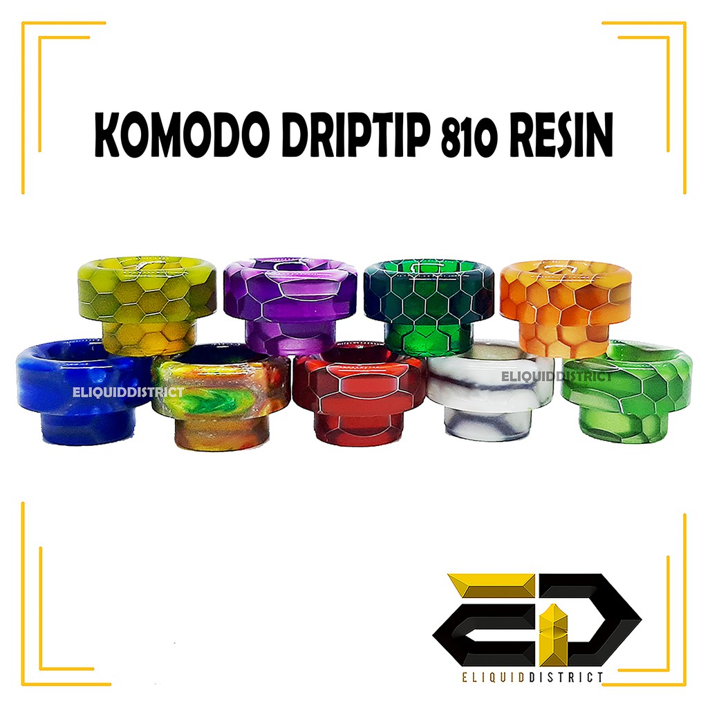 Harga Driptip Terbaru Oktober 2021 | BigGo Indonesia