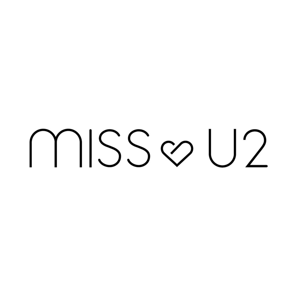 Toko Online Miss U2 Official Shop | Shopee Indonesia