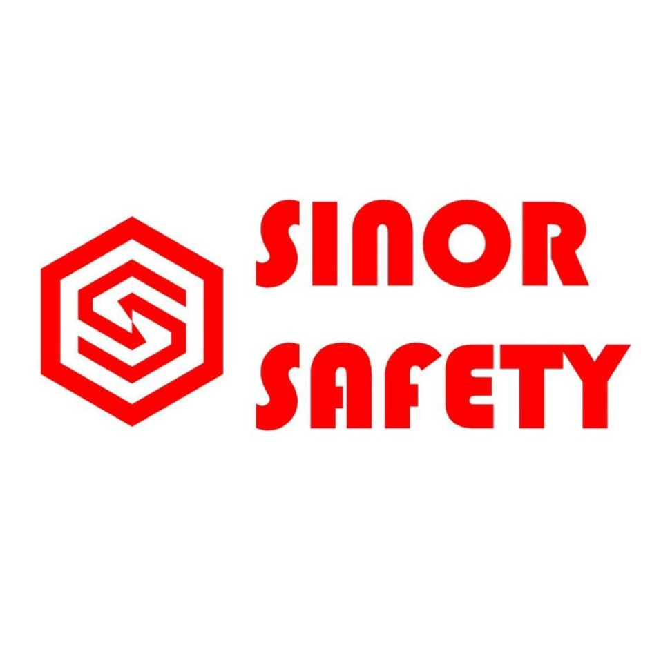 Produk SINOR SAFETY | Shopee Indonesia