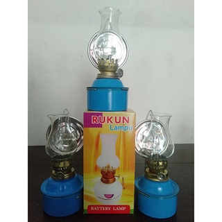 Jual lampu jadul oblek semprong minyak tanah | Shopee Indonesia