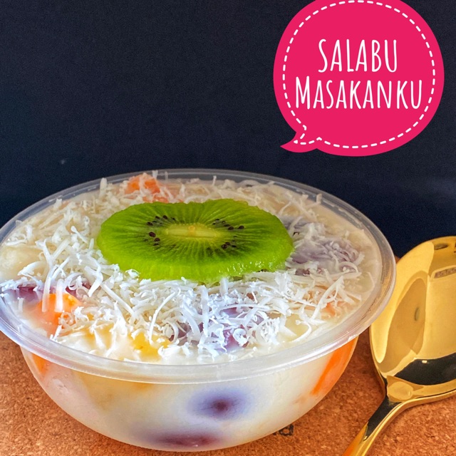 Jual Salabu Yum!.. | Shopee Indonesia