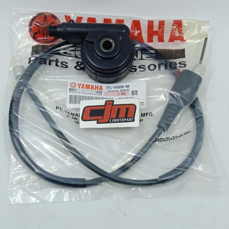 Harga Gearbox Speedometer Mio Sporty Terbaru Juni 2023 |BigGo Indonesia