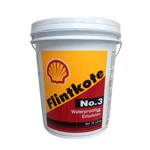 Harga Flintkote 3 Shell Terbaru Maret 2024 |BigGo Indonesia