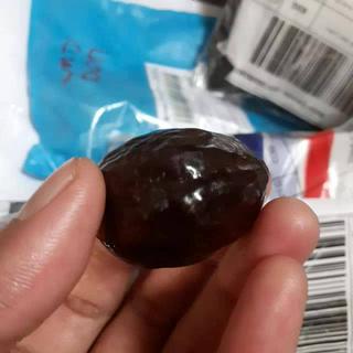Jual MuNcaNG adu aduan jawa panjangan silangan/Kemiri adu ANaK PeDaNg ...