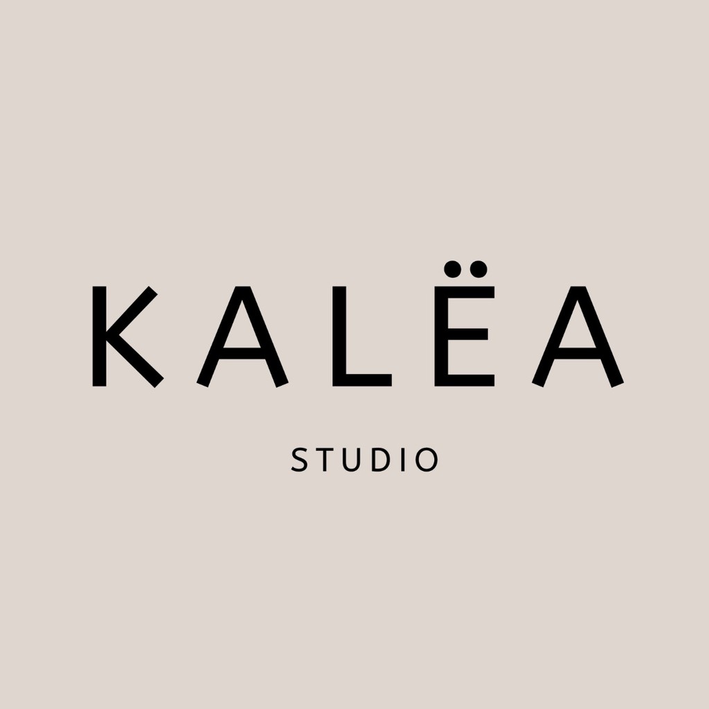Toko Online Kalëa Space Official Shop | Shopee Indonesia