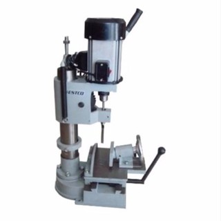 Jual WESTCO MK361A MESIN BOBOK BOR PAHAT KAYU CHISEL MORTISER MORTISING MACHINE MK 361A ...