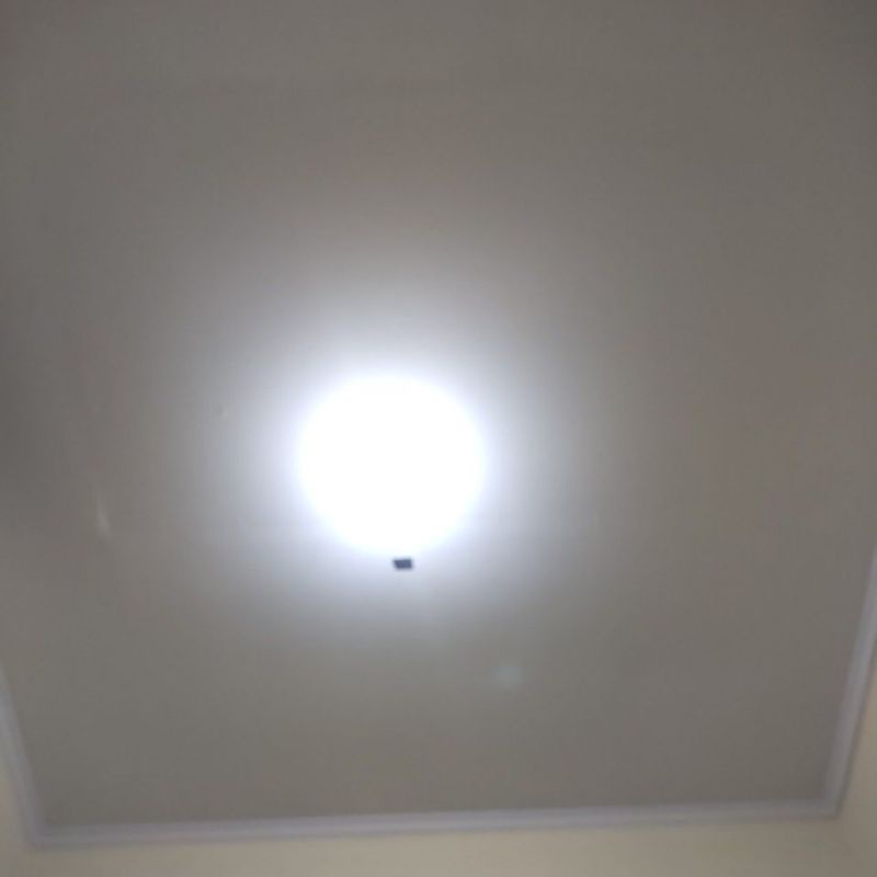 Harga 1050000 Terbaru Desember 2023 |BigGo Indonesia