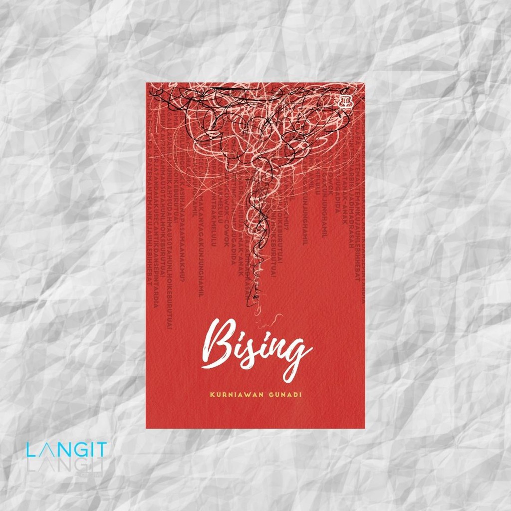 Jual Bising | Shopee Indonesia