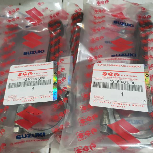 Produk Nikita Part | Shopee Indonesia