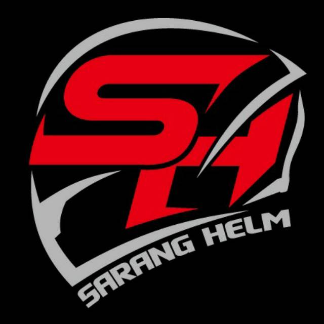 Produk saranghelm | Shopee Indonesia