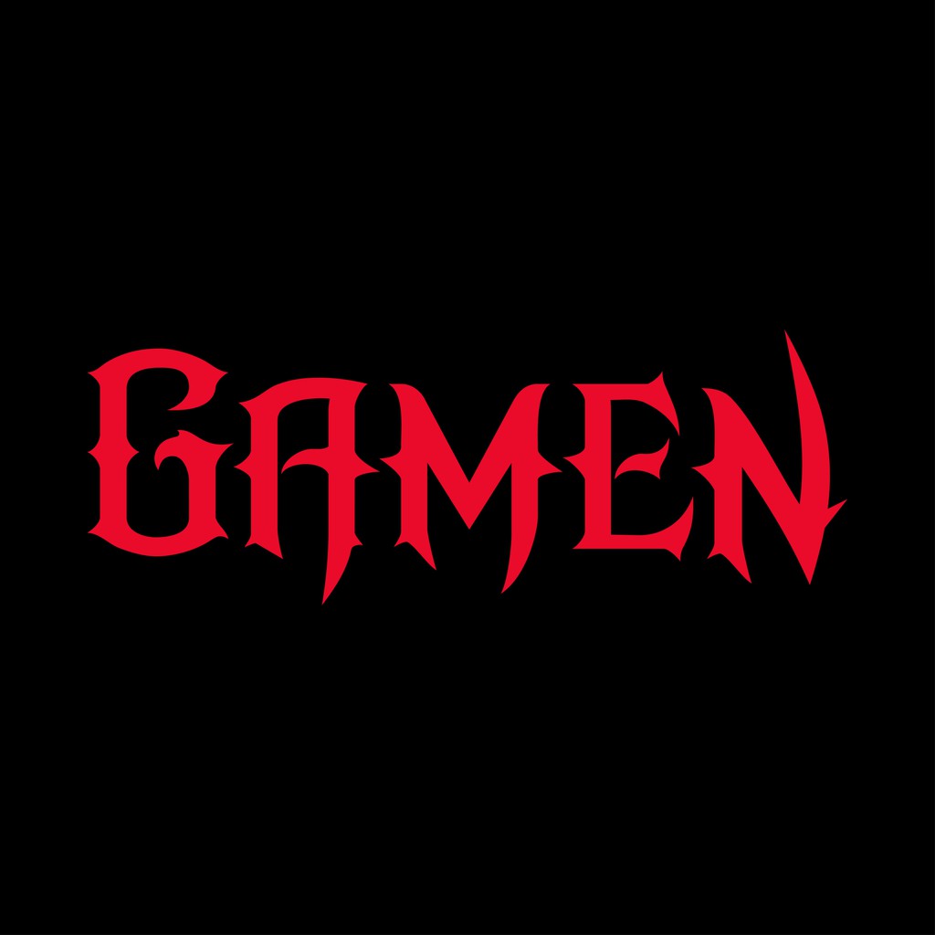 Toko Online Gamen Official Shop | Shopee Indonesia