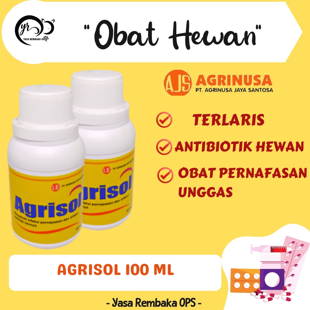 Harga Agrisol Terbaru Juni 2022 | BigGo Indonesia