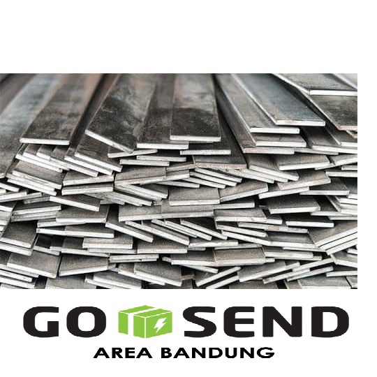 Harga plat besi strip 2 mm Terbaru Jun 2026 | BigGo Indonesia